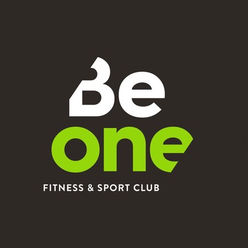 Be One Monterreal by Syltek Solutions S.L.