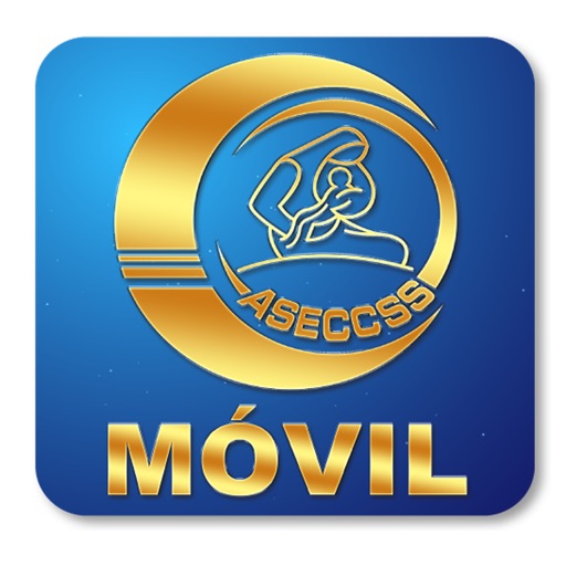 ASECCSS by ASECCSS ASECCSS