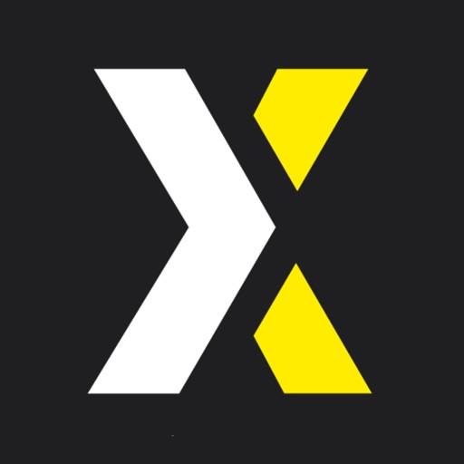 STX Intranet by STX Next