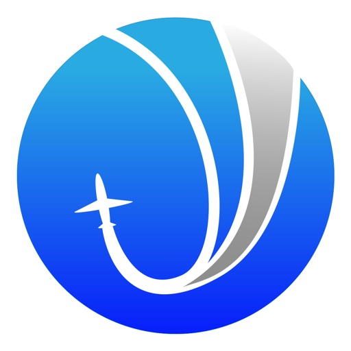 JETSETA Owners and Operators by V-2 Aviation Solutions Limited