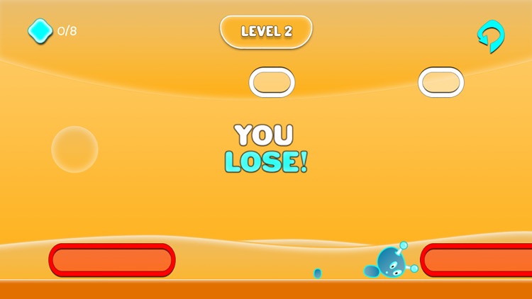 Moon Hoppers by Alexander Viney