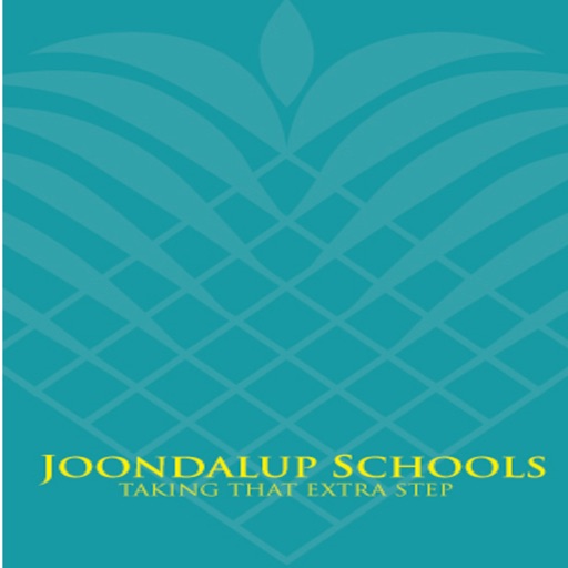 Joondalup Primary School by CommunityToGo Pty Ltd