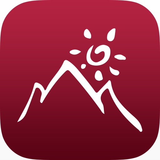 Kootenai Valley FCU by CompuSource Systems, Inc