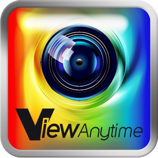 View Anytime by ZB TECHNOLOGY CO., LTD.