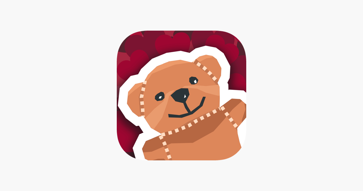 ‎Remedy Rush on the App Store