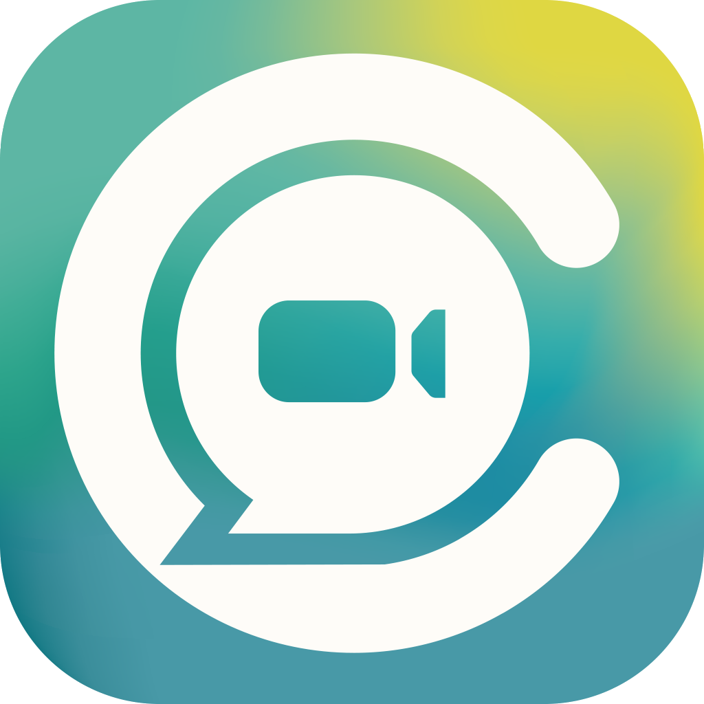 「Clippi | クリッピー - 動画保存/動画共有コミュニティ」 - iPhoneアプリ | APPLION