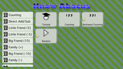 Know Abacus for PC - Windows 7,8,10,11