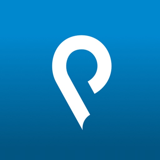 PanelPlace by PanelPlace International Pte. Ltd.