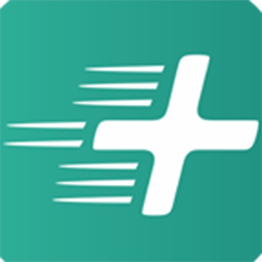 QuickDoc E Healthcare by QuickDoc E Healthcare Services