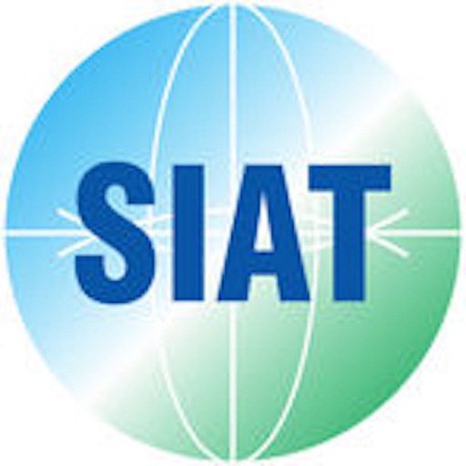 SIAT-EXPO 2017 by MobileSutra