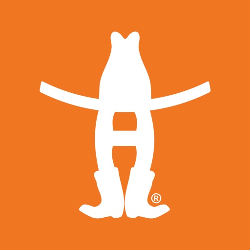 RODEOHOUSTON by Houston Livestock Show and Rodeo™