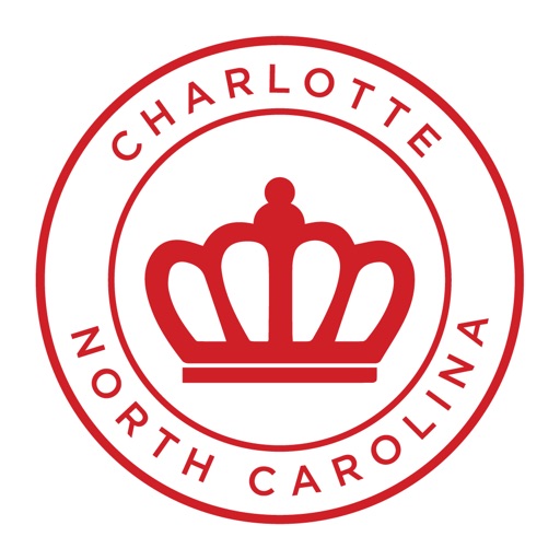 HCUC-2016 by DoubleDutch