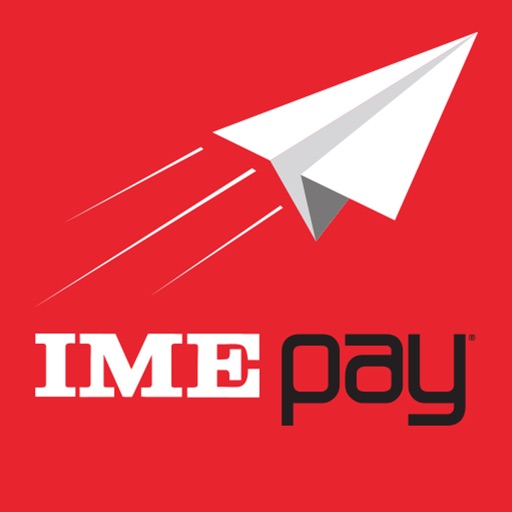 IME pay by Raghunath Bhandari