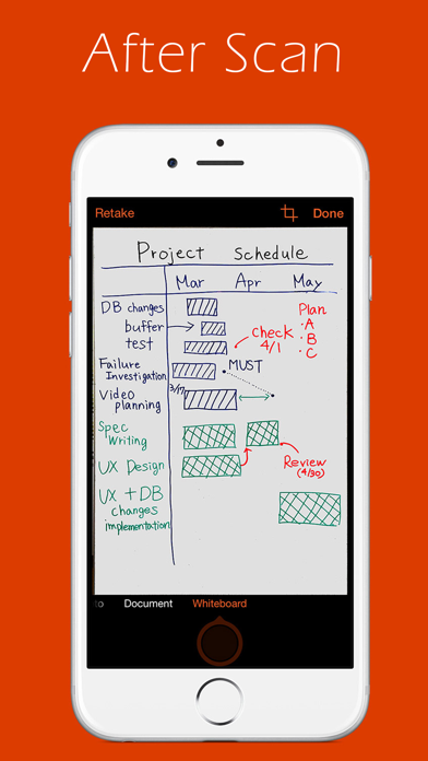 PDF Document Scanner App with OCR for PC - Windows 7,8,10,11