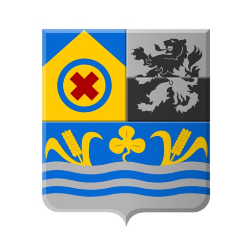 Spijk Groningen by Annemarie Westerhof