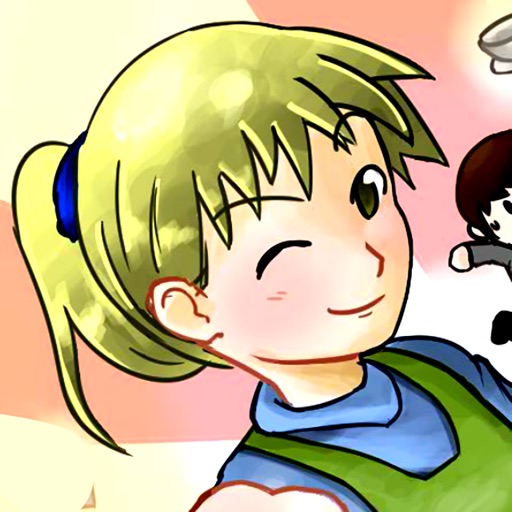 Wonder Cafe by Kristo Purba