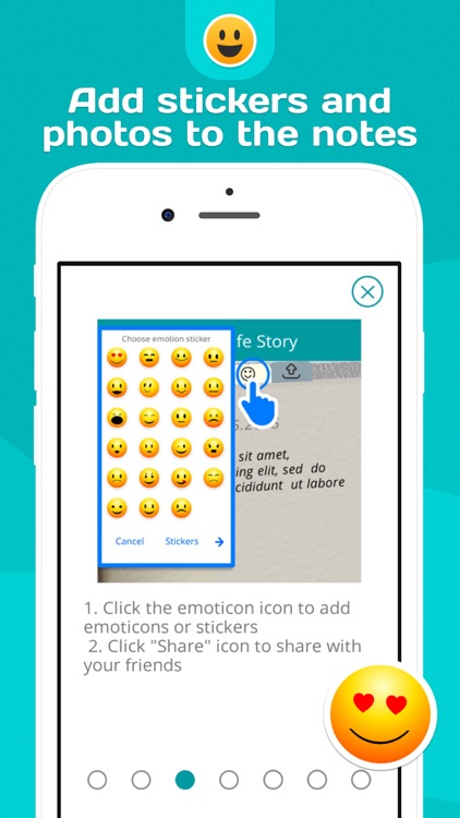My Life Story Pro - Personal Diary by Lifestyle Guru, LLC