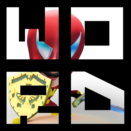 Word Search Hero Showdown Pro Best Brain Puzzle By Sushil Agrawal word-search-hero-showdown-pro-best-brain-puzzle-by-sushil-agrawal