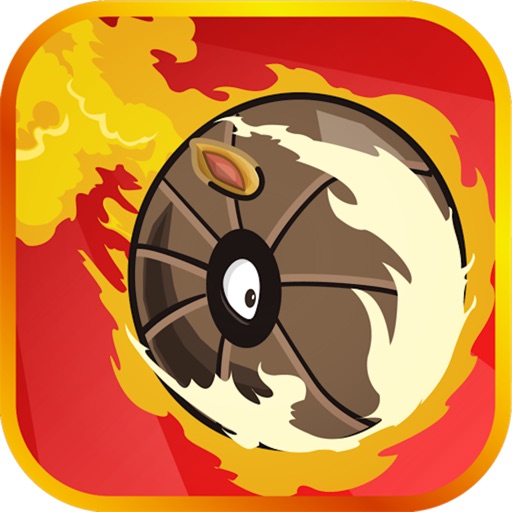 Spin Racers by 27Rabbits