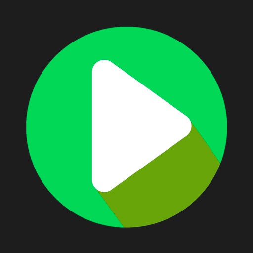 ViSpot Pro - Unlimited Music for Video Premium by Alexa Chen
