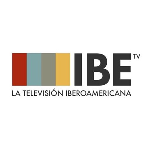 IBE.TV by ASOCIACION DE TELEVISION EDUCATIVA IBEROAMERICANA