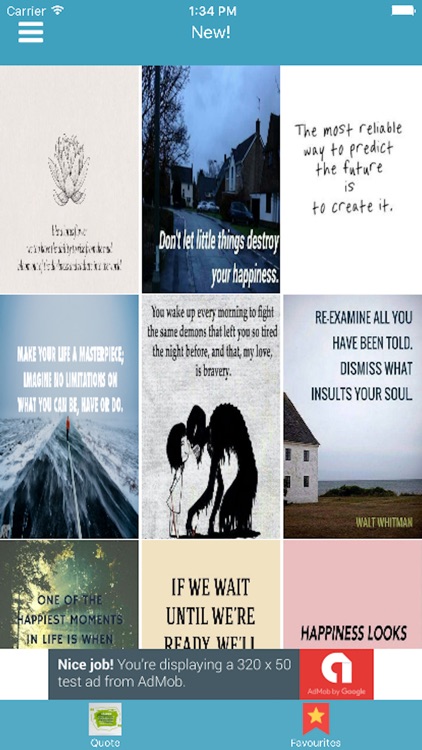 Quotefancy Wallpapers With Inspirational Quotes by viggle shahid smith