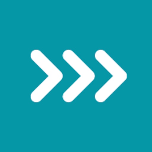 SnapListings.io by Scott Beilfuss