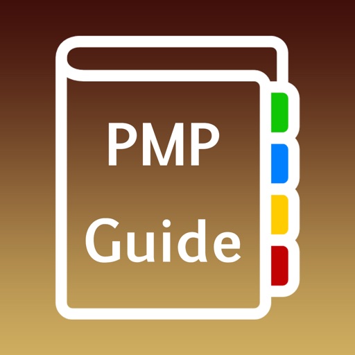 PMP Guide by Angel Jonathan Garcia Marquez