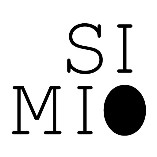 SIMIO Cafe by Imperatus Ltd