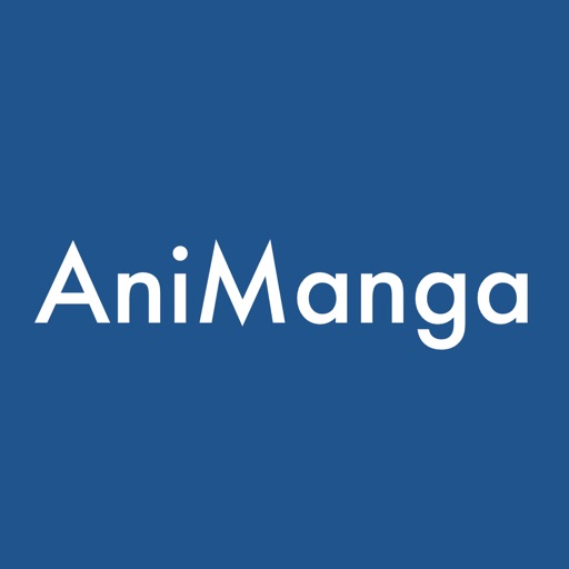AniManga - Read Manga Online by Nguyen Huy Hoang