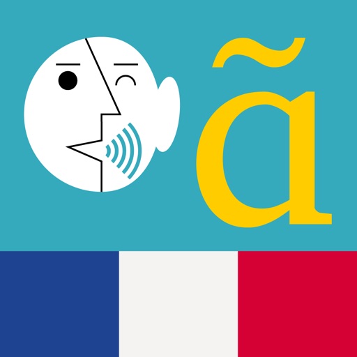 French IPA : transcribing words into IPA by jacqueline vaissiere