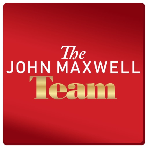 JMT App by JupiterTechs