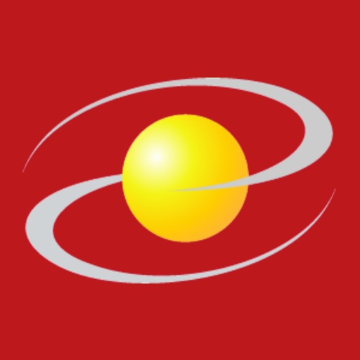 ETF Podgorica by Slobodan Djukanovic