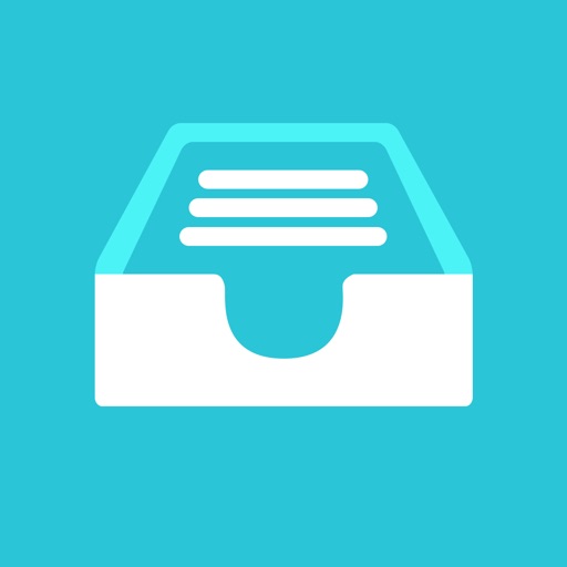 Rover Inbox by Rover Labs Inc.
