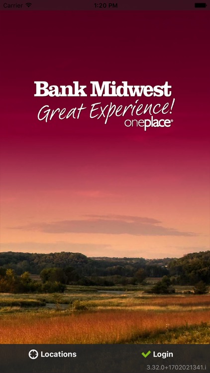 Bank Midwest Mobile by Bank Midwest