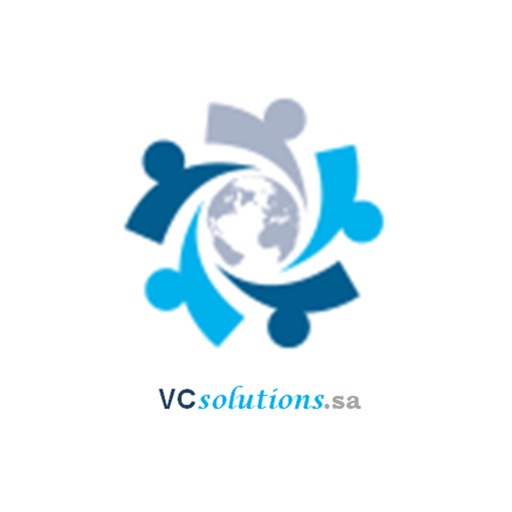 vcsolutions by Appswiz Pty Ltd