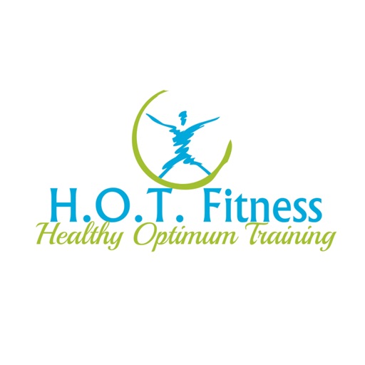 Hot Fitness by My PT Hub Ltd