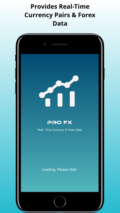 Pro FX - Realtime Currency Pairs & Forex Symbols by TUFAN VATANDOST