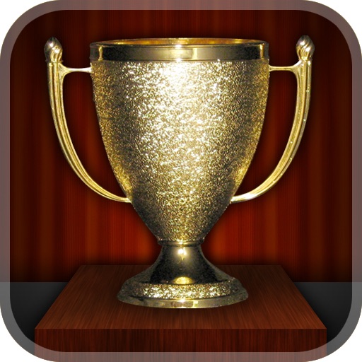 Trophy Maker by Dream Injector, LLC
