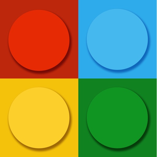 MiniComputer by MathBRIX