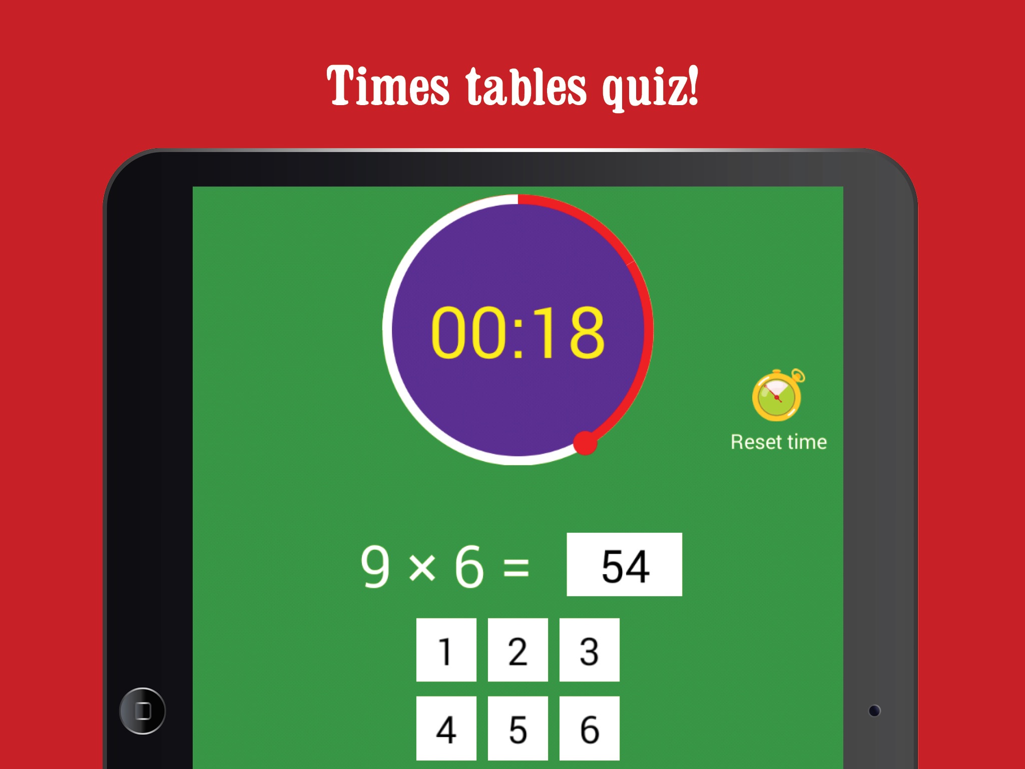 Times Tables Learn Practice Test Math At App Store Downloads And times-tables-learn-practice-test-math-at-app-store-downloads-and