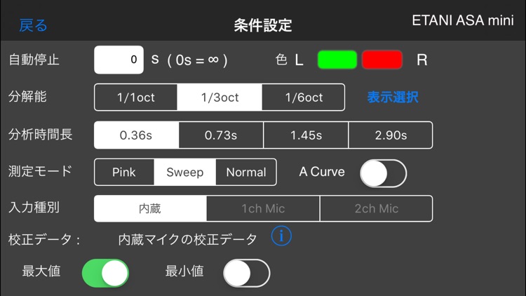 ETANI RTA by ETANI Electronics Co., Ltd.