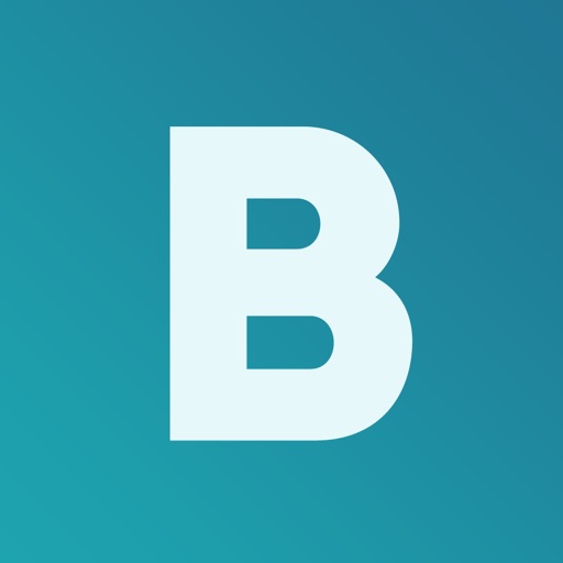 BoxyPay Money Transfer by Northstar Global Communications