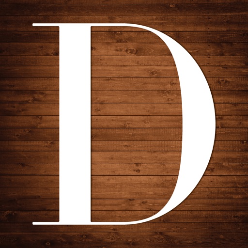 Distinction Magazine by Pilot Media