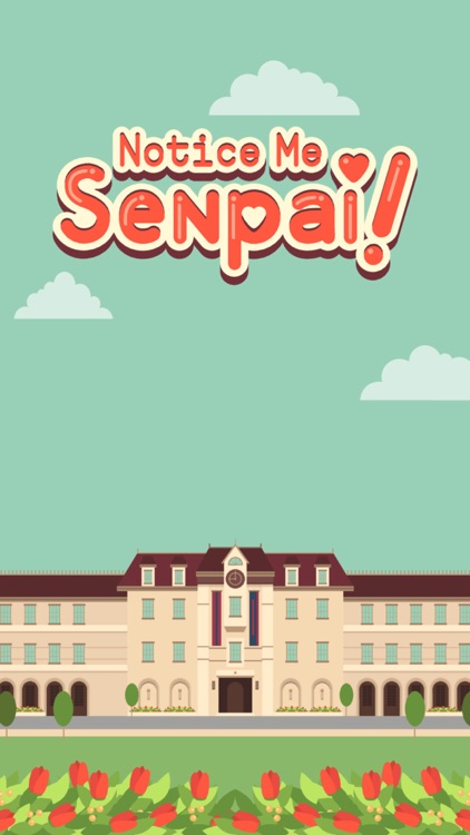 Notice Me Senpai - Español by Skillshot Labs