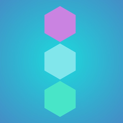 zwap-swap-the-shapes-lite-by-thibaut-feron
