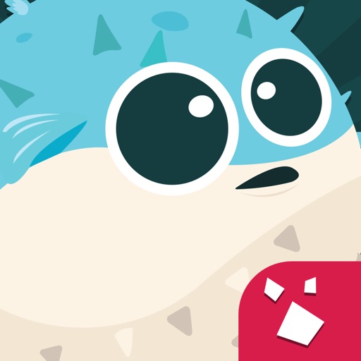 Water Dash by Duykan Bakay