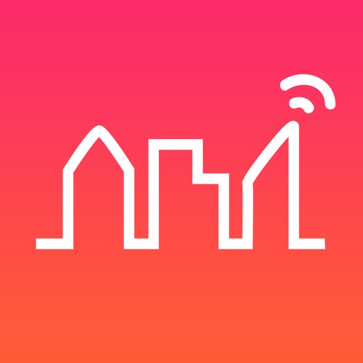 SocialCity.org by LOCAL Change