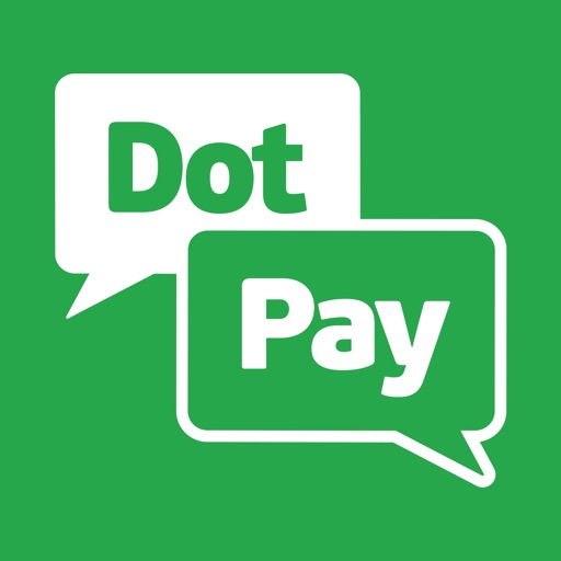 Dotpay Chat by DotPay Inc