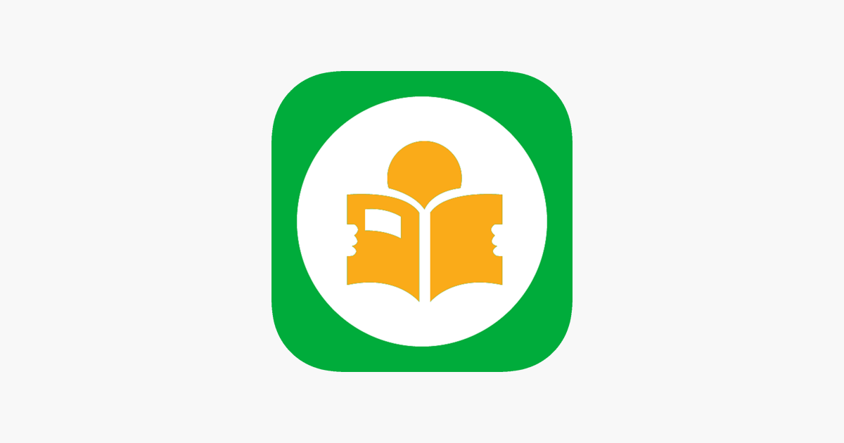 ‎생생 인성 체험 교실 KOEDU na App Store